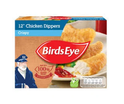 Chicken Dippers – Bryher Shop Scilly