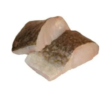 Hake Fillet – Bryher Shop Scilly