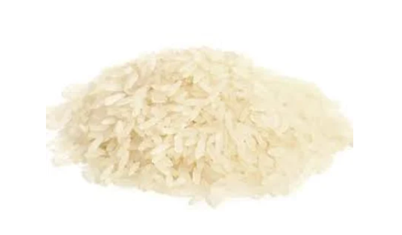 Long Grain Rice – Bryher Shop Scilly